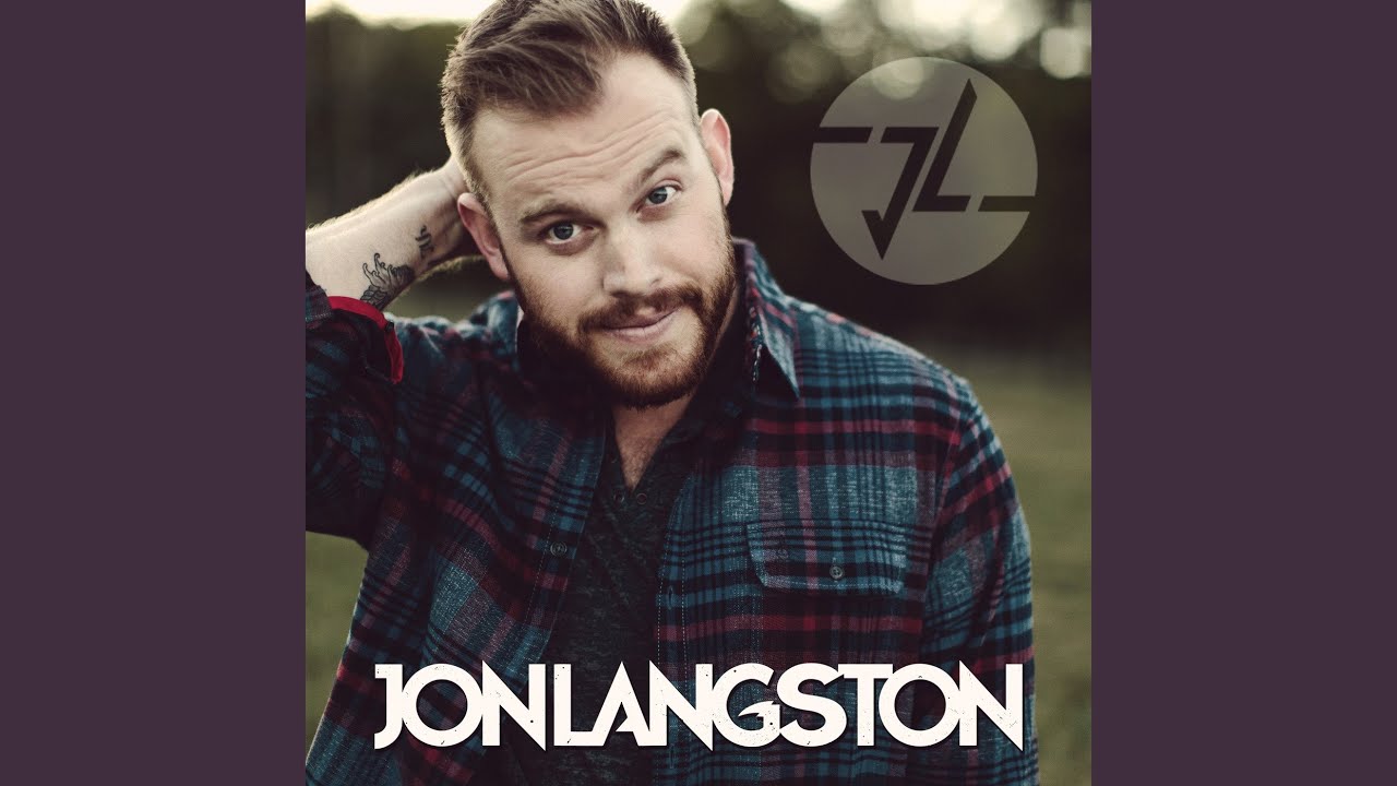 Southern Drawl - YouTube Music