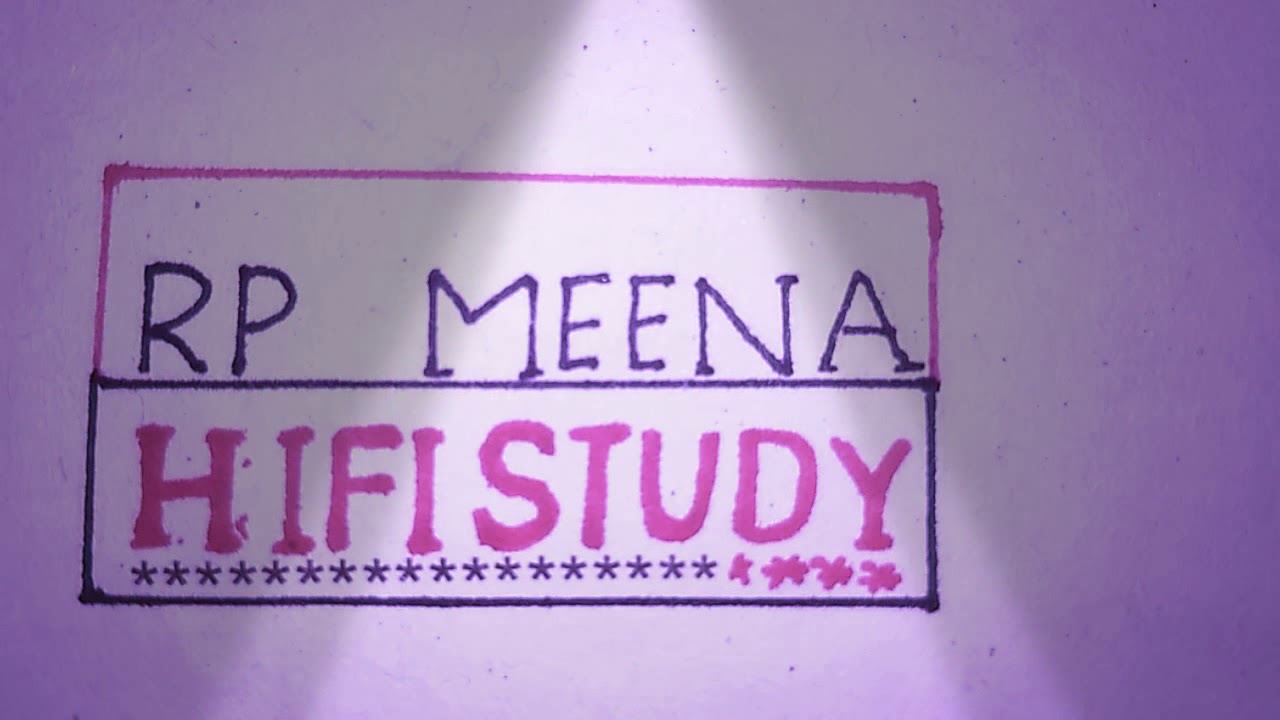 PIRV CHART Dc circuits importants power resistance current voltage ...