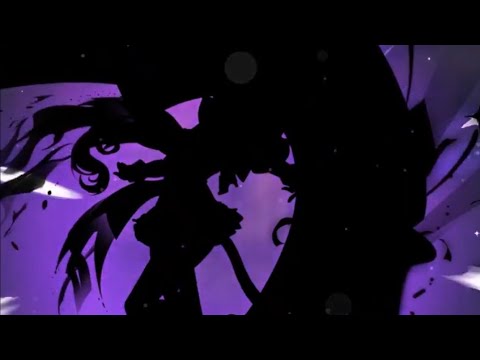 WISH TRICK HOW TO GET LYNETTE GENSHIN IMPACT - YouTube