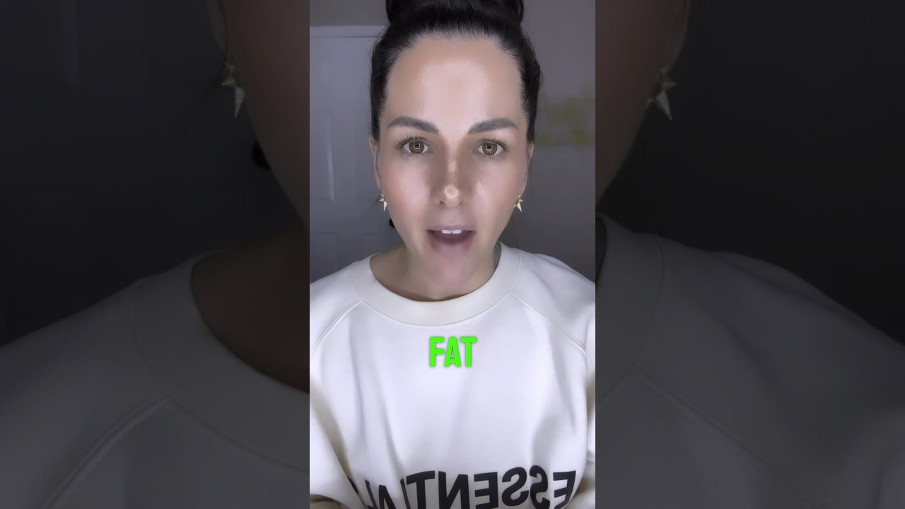 Fat. - YouTube