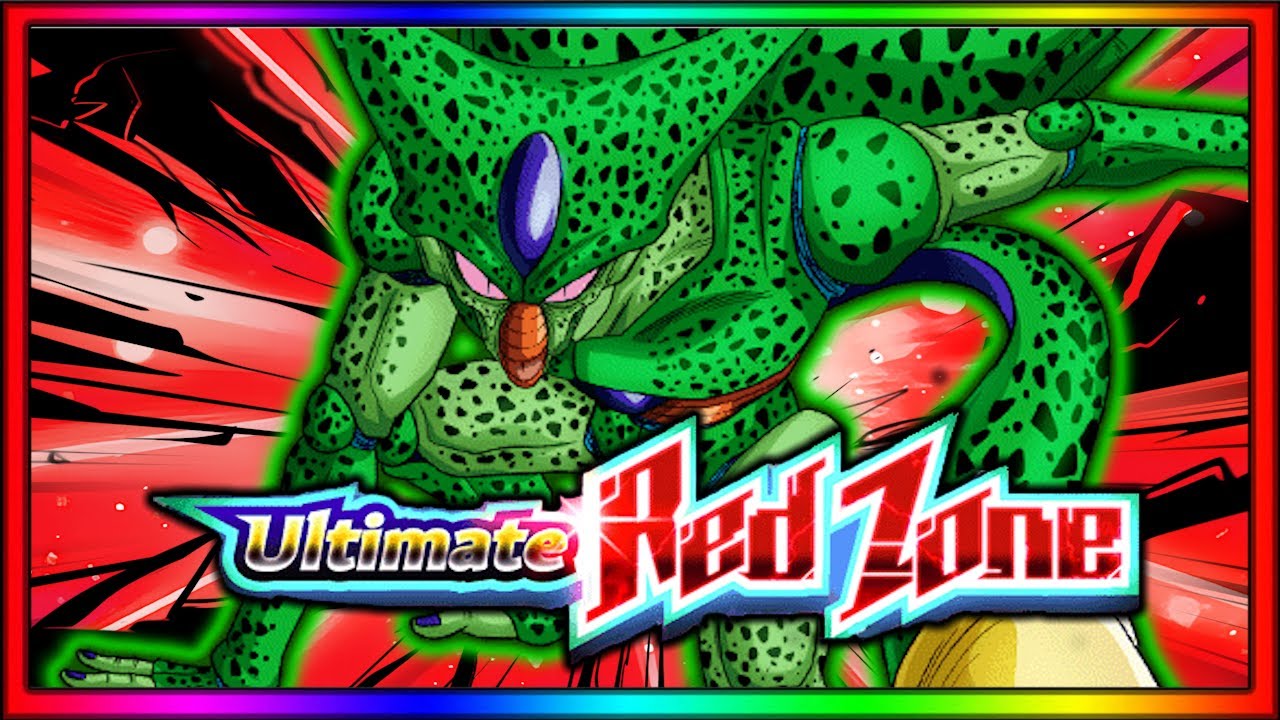 ONE OF THE HARDEST STAGES! Stage 2 DONE! Dismal Future Edition RED ZONE ...