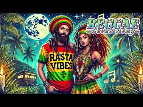 BEST REGGAE COVER SONGS EVER!!! - 5 HOURS (Remastered HD Audio) - YouTube