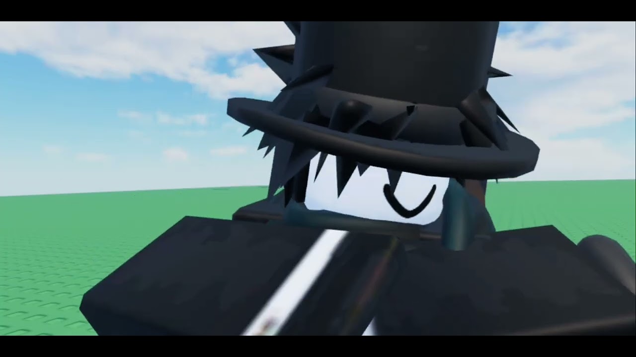 Pls speed I need this - YouTube