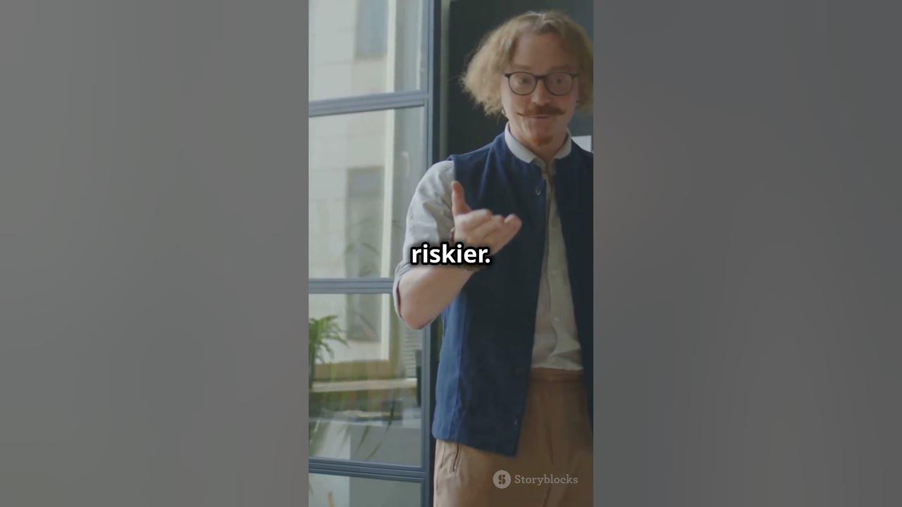 Process vs Thread in Java | Core Java Interview Prep | Java ...