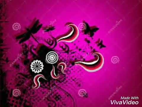Turkish pop song for whatsapp status