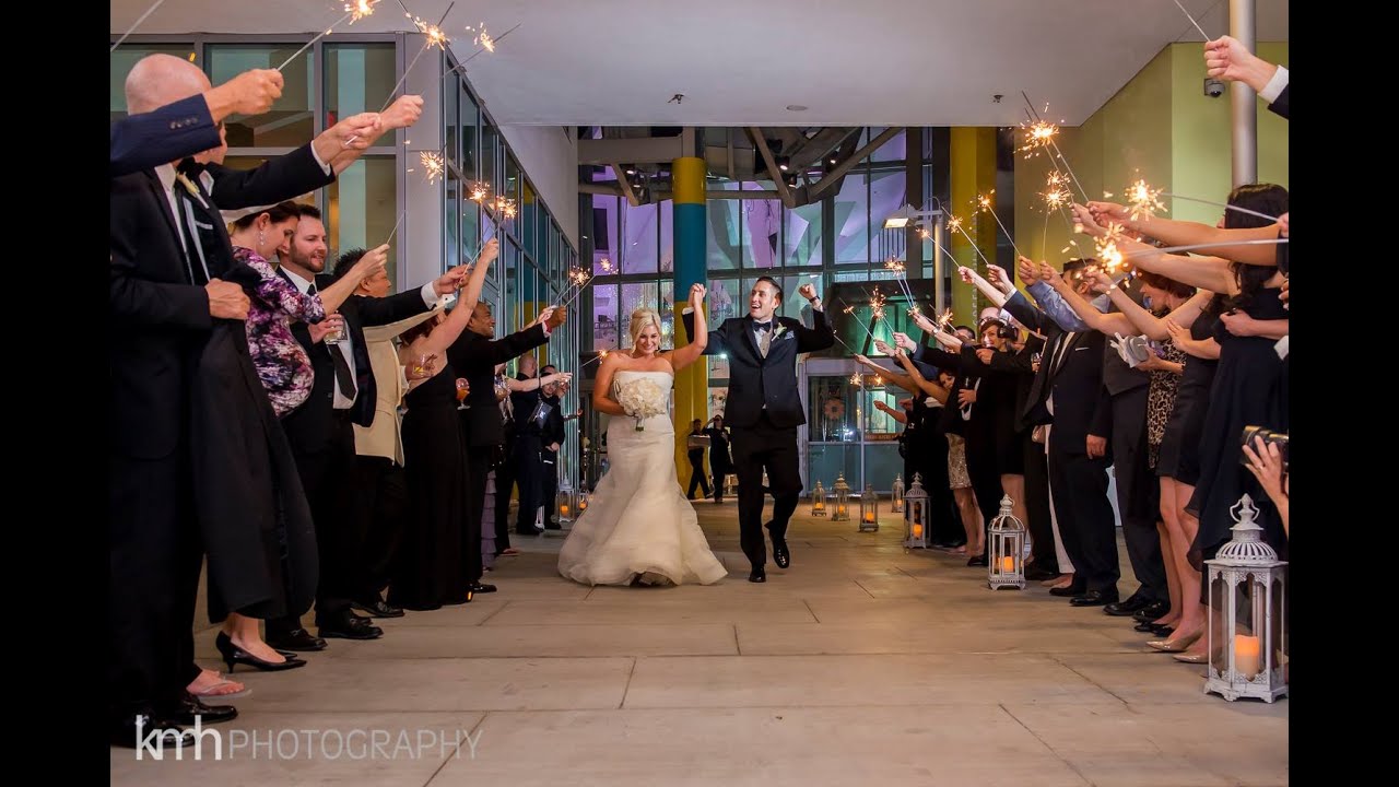 Keep Memory Alive Weddings - Las Vegas Wedding Videographers - YouTube
