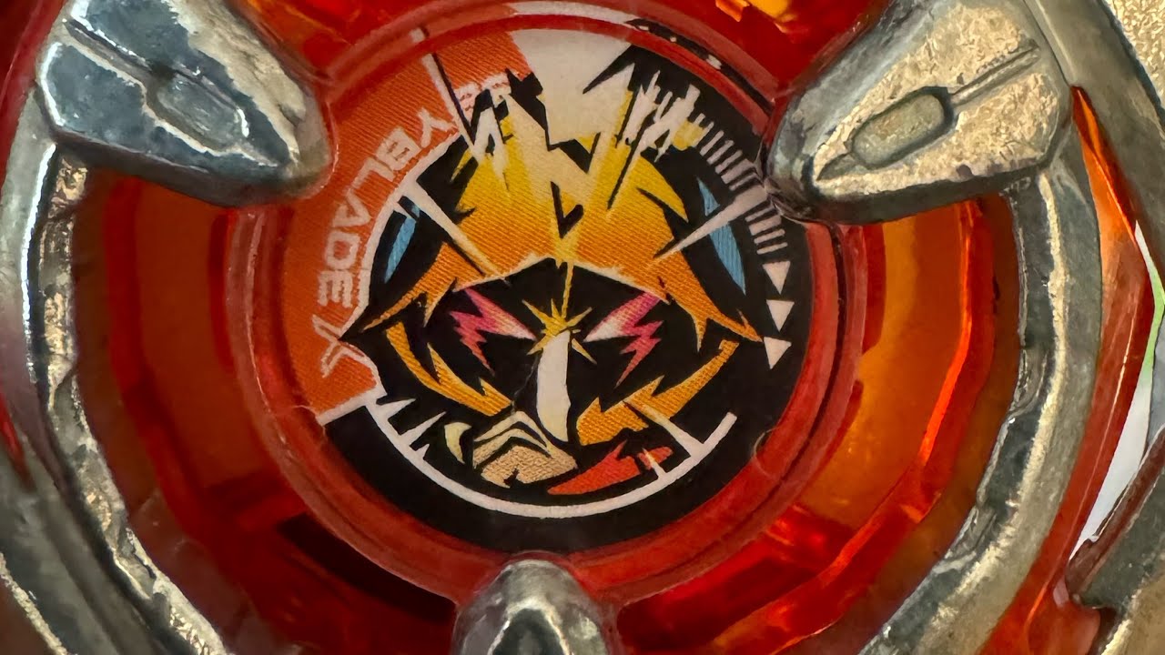 Wizard Arrow combo good? - YouTube