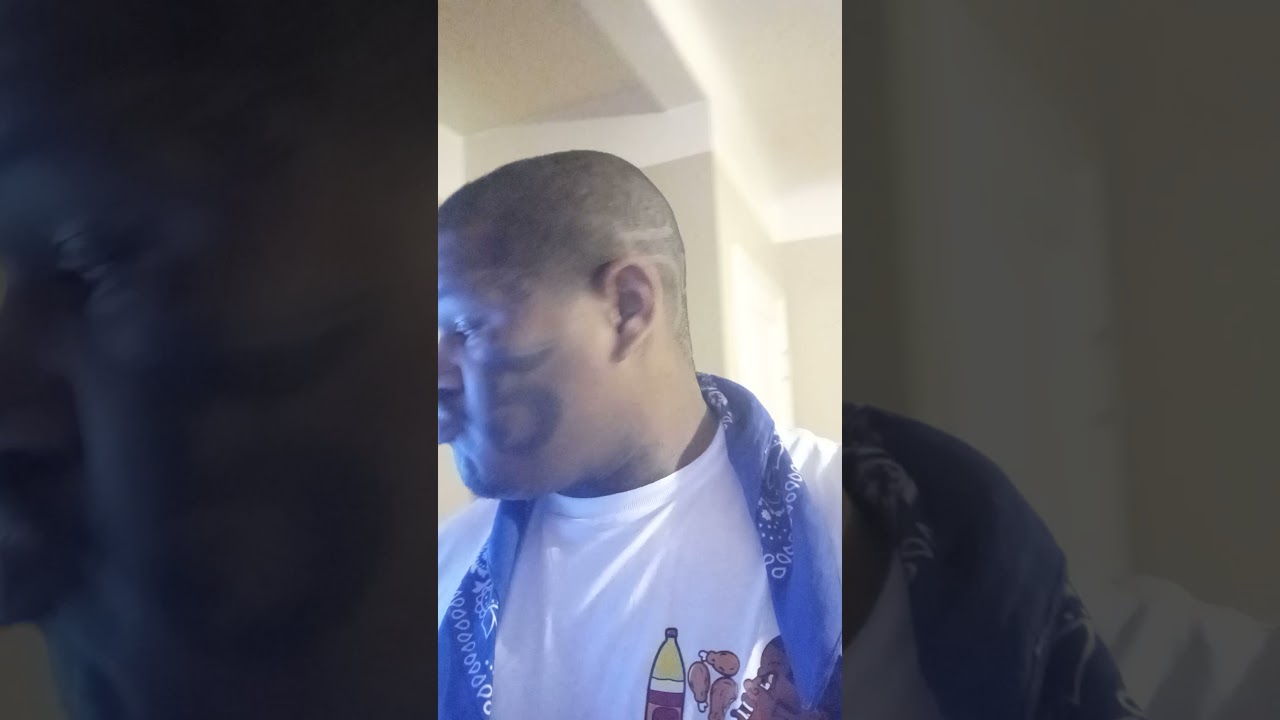 FAMOUS 55 CRIP INSTAGRAM @CRIPMAC55OFFICIAL DM 5 A FEATURE ON DESERT ...