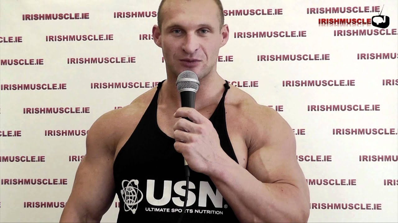 Lukas Gabris - YouTube