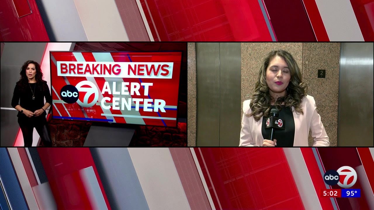 Jury finds Facundo Chavez guilty of capital murder of El Paso County ...