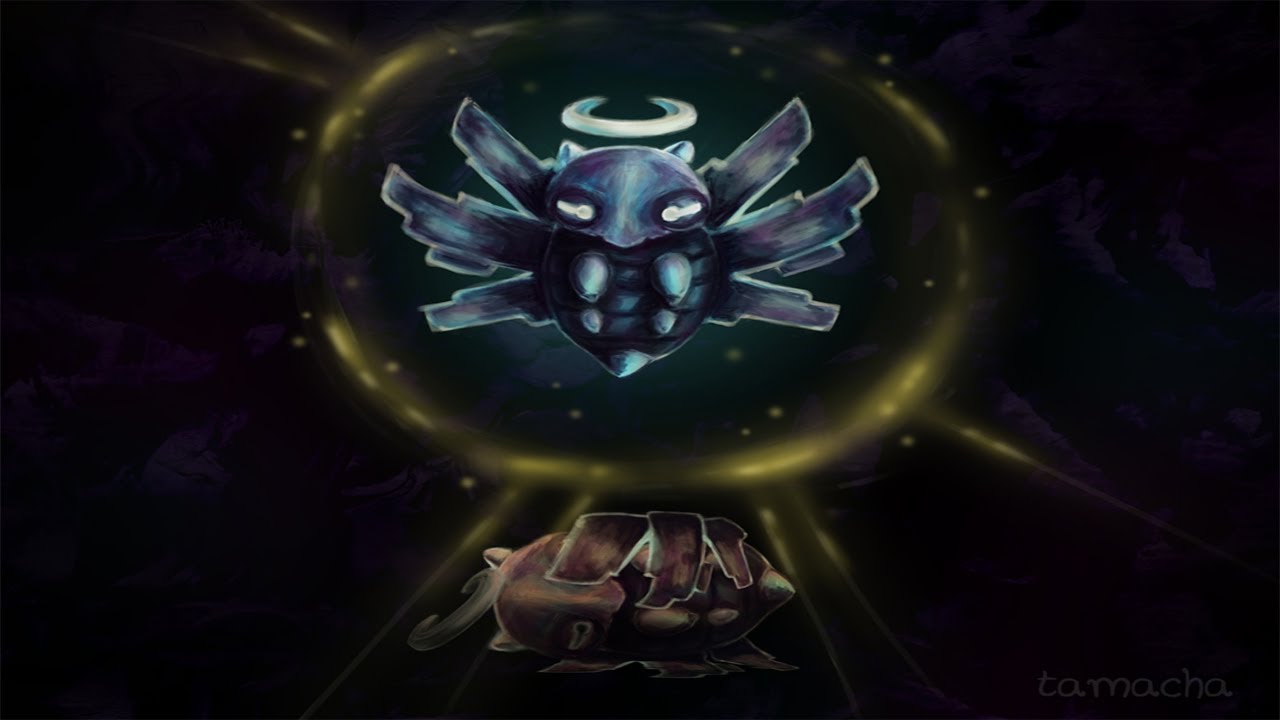 When Emvee says "You could have played this a little bit better" - YouTube