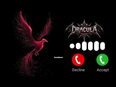 Best Message ringtone 2026 new trending sms tone | notification tone new ringtone 2026