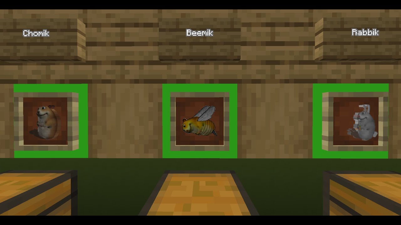 How to get Beemik - YouTube