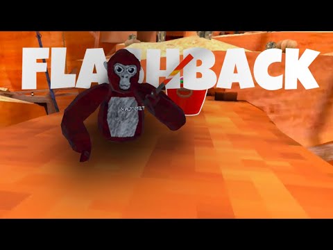 Summer flashback sale is here.. - YouTube