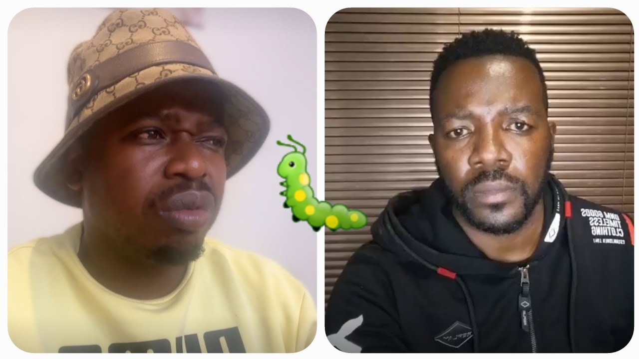 Gagash 2024 Loko a loko a dyisa Philani xivungu xobola 🐛- Full story ...