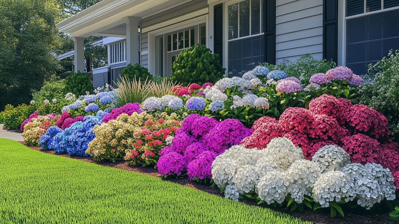Spring Melody 🎶 Gentle Piano Helps Mind Stay Awake & Focused 🌺 Increase Study Efficiency . - YouTube