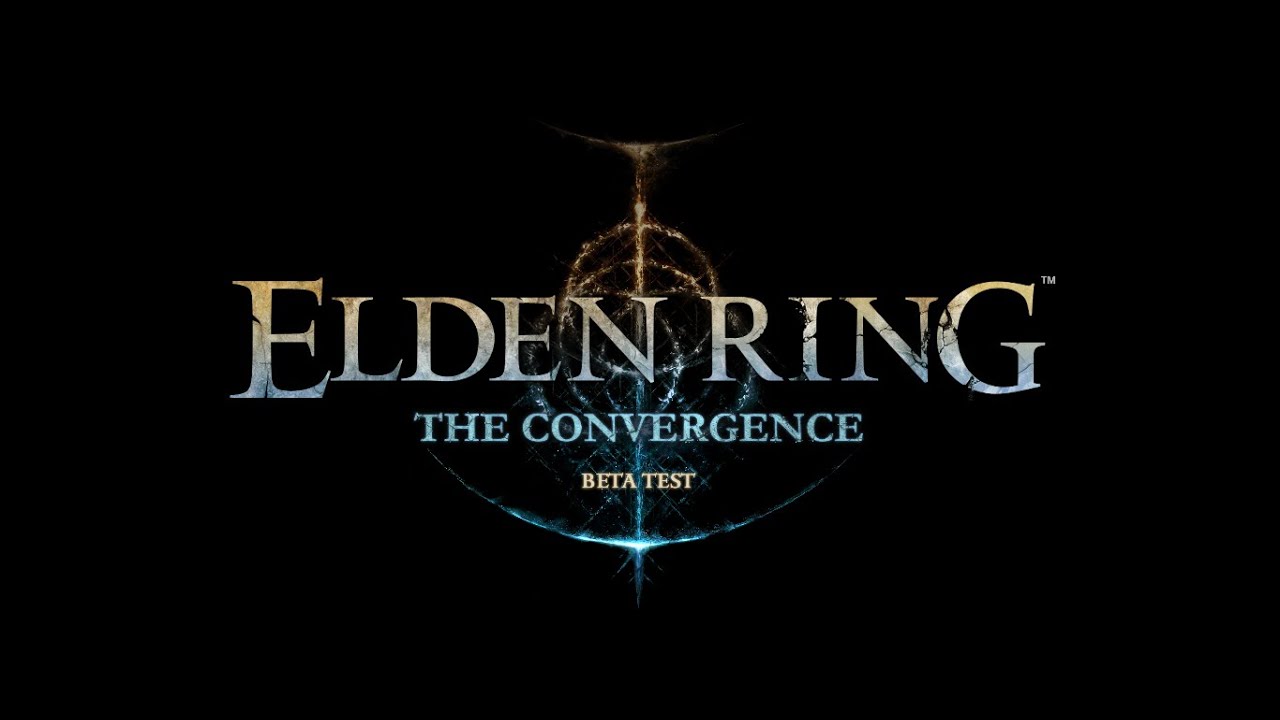 The Convergence - Lets Play episode 2 - YouTube