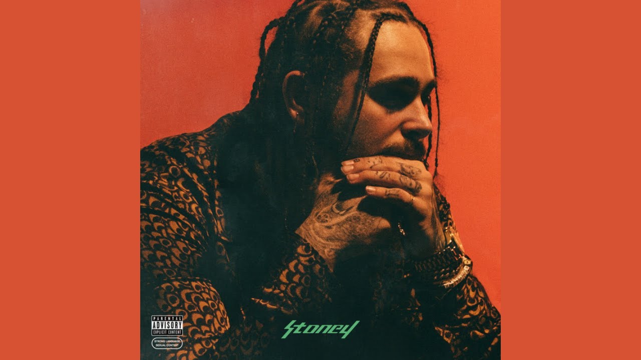 Post Malone feat. Quavo - Congratulations (Audio) - YouTube