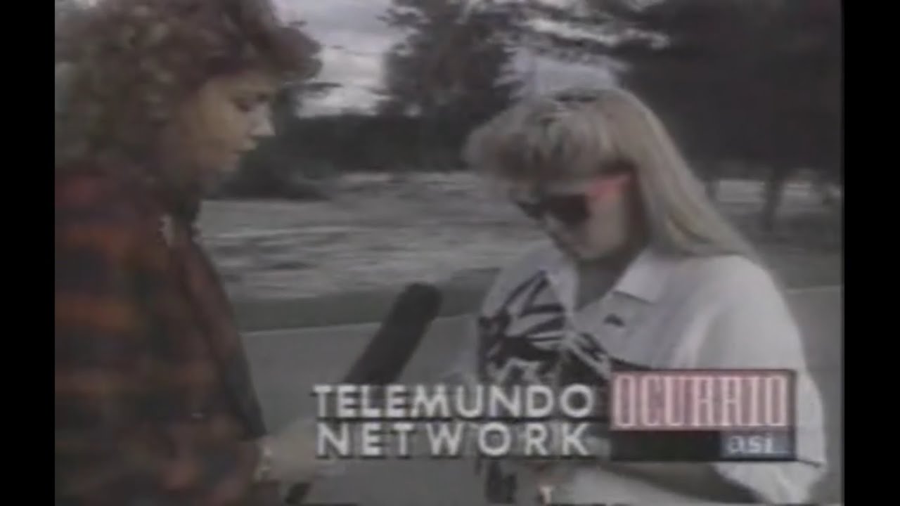 Maritza Martin Muñoz - YouTube