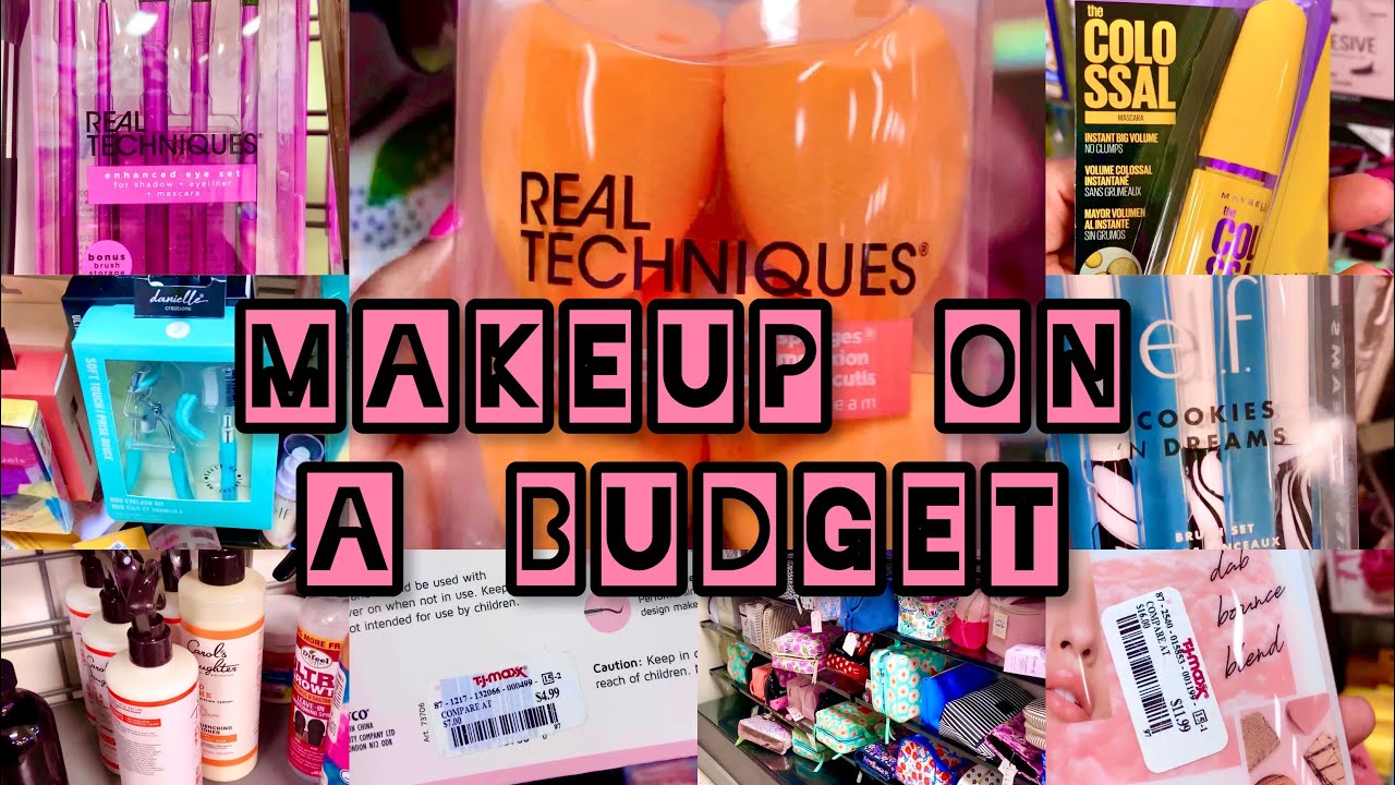 💴 💵 Stay Fly On A Budget $$$ (inflation is insane in the membrane ...