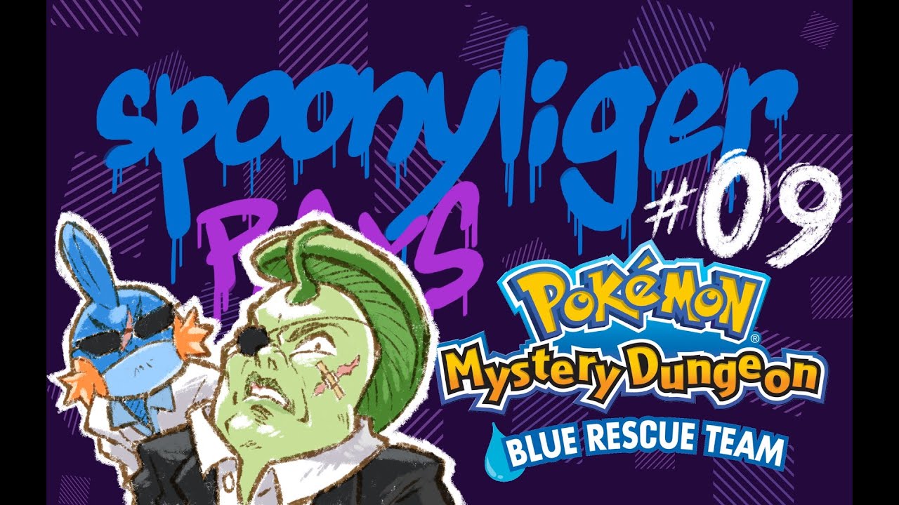 The Amazingly Endowed Alakazam | PMD BRT 09 - YouTube