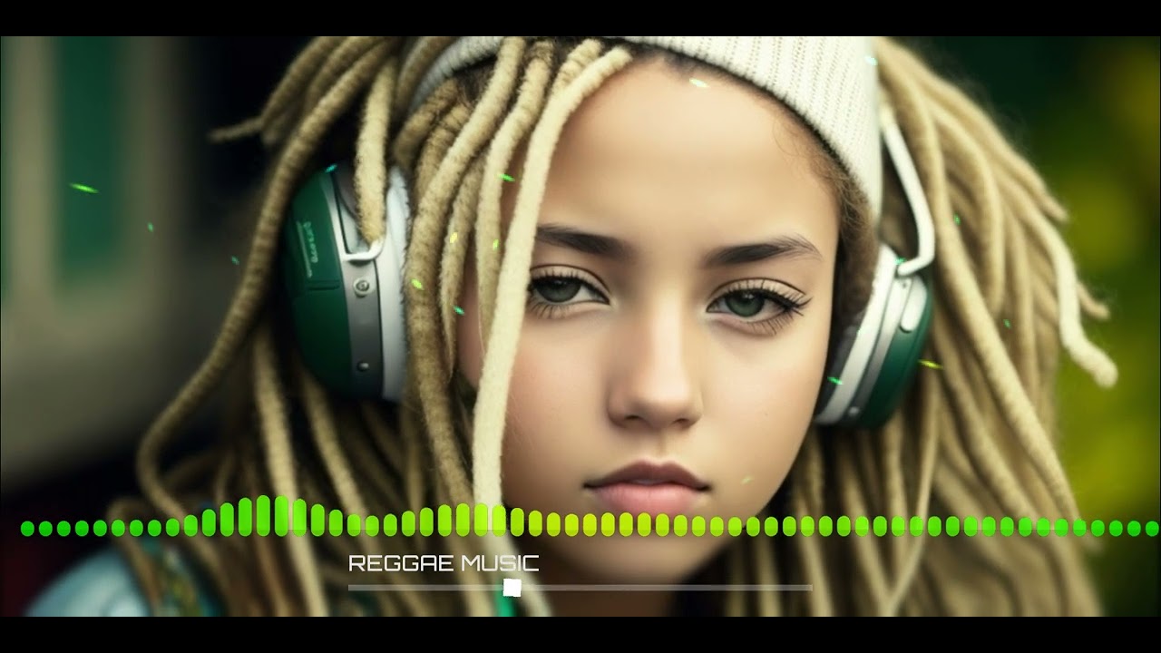 CHARLES E EDDIE - WOULD LIE TO YOU REGGAE REMIX JPARK PRO - YouTube