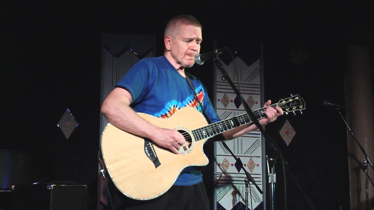 These Days - Ray Lutz - YouTube