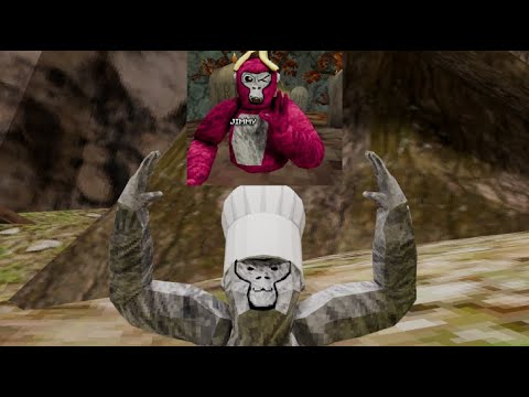 How to make a GTAG profile picture in blender - YouTube