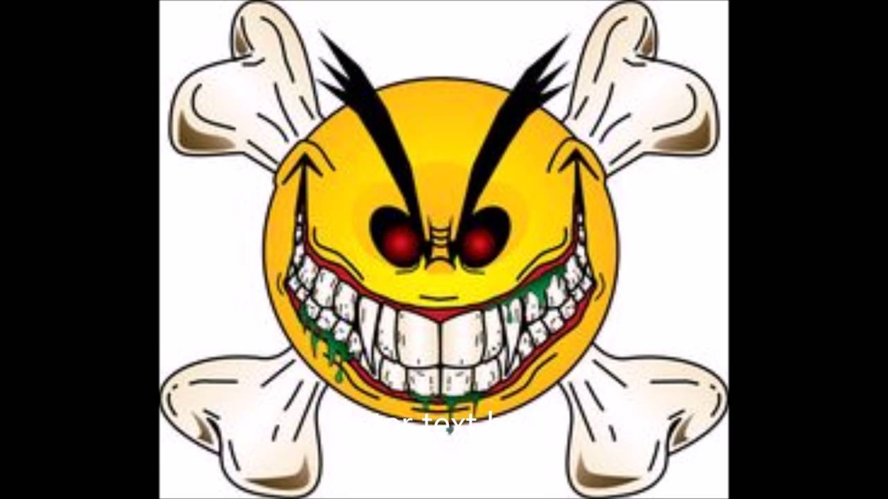 Hardcore Techno mix 1 - YouTube