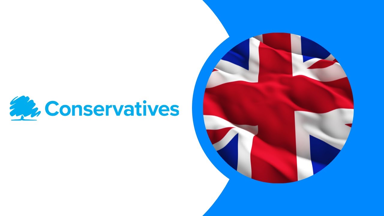 Conservative Mps - YouTube