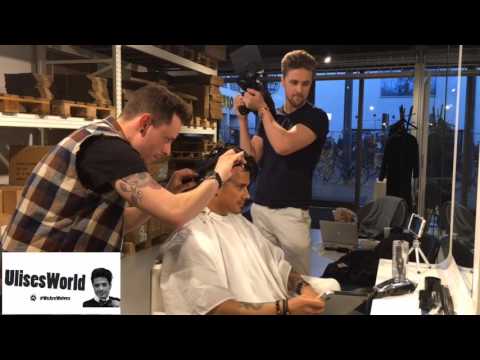 Livestream SlikhaarTv Feat UlisesWorld