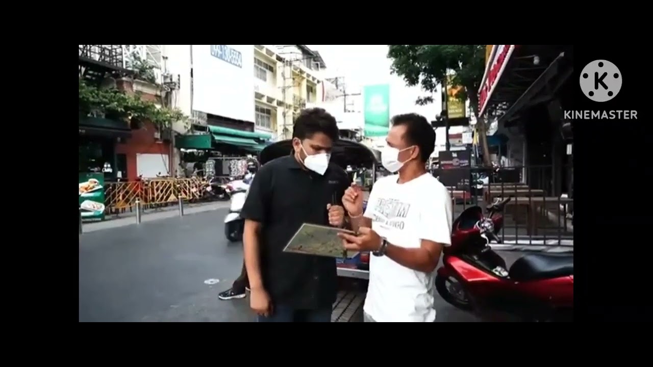 DHARMENDRA DHAKAD NEW VIRAL VIDEO // LIKE SHERE AND SUBSCRIBE # ...