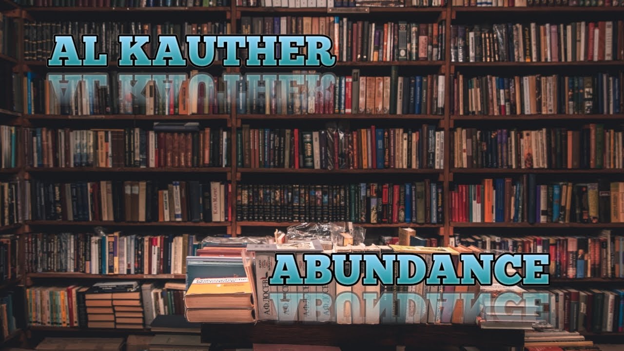 AL KAUTHER ( ABUNDANSE ) Listen to all the surahs in the Quran and let ...