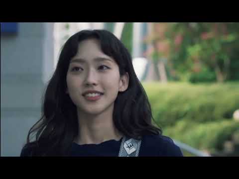 Kore Klip - Sen Varsın