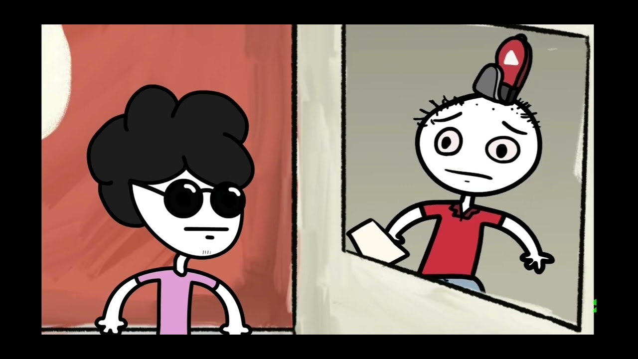 video del el tona [leer descripcion] - YouTube