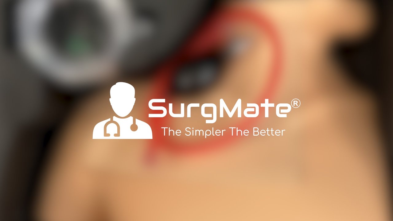 Central Venous Catheterization and Port Access Training Platform ...