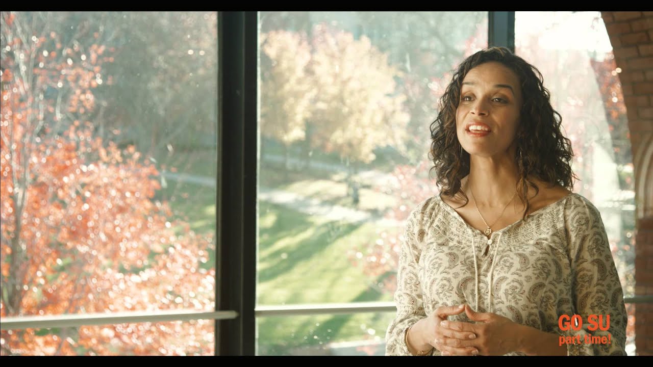University College - 2014 Commercial - 15 second spot - YouTube