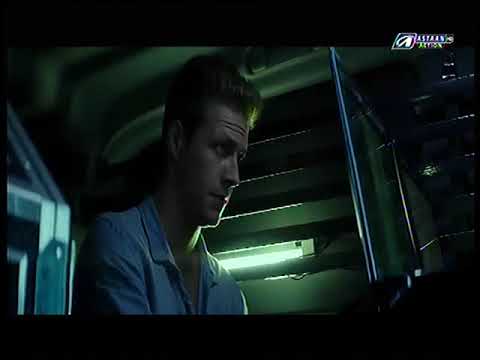 Film hindi  american 2018