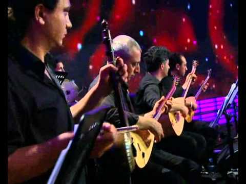 Yıldızım Sensin Bölüm 4 Part 11 Fadime