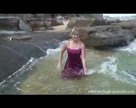 Wetlook Australia 07