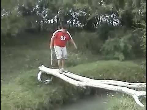 Ya wey pinche pendejo wey (video original)