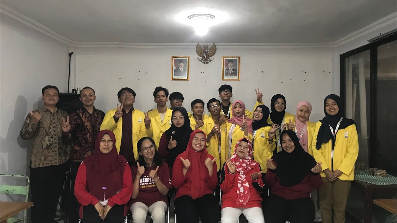 Video Dokumenter UNNES GIAT 10 DESA KENTENG KECAMATAN BANDUNGAN KABIP ...