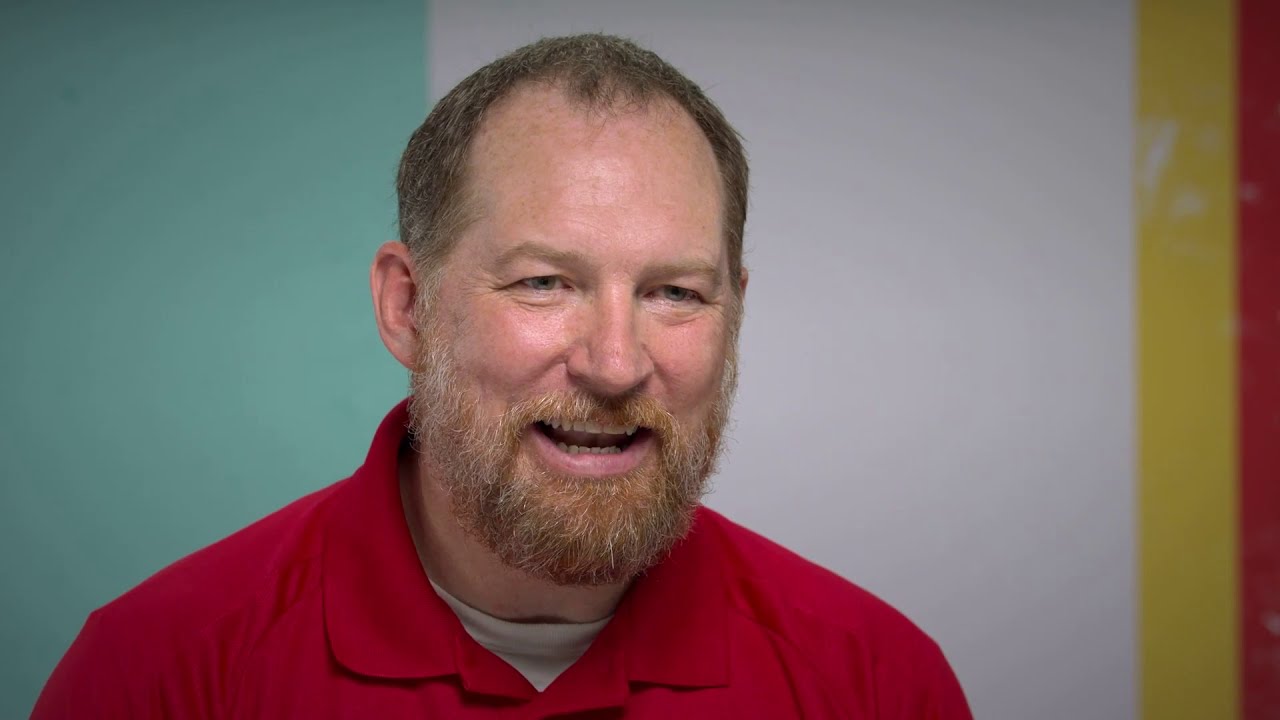 Michelle Michener's Instagram, Twitter & Facebook on IDCrawl