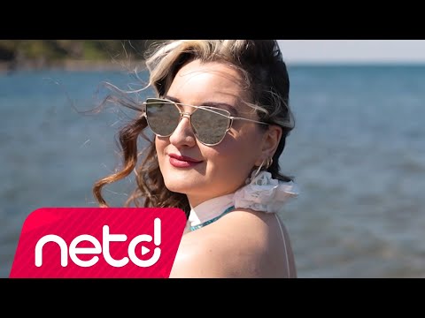 Beyza - İstanbul