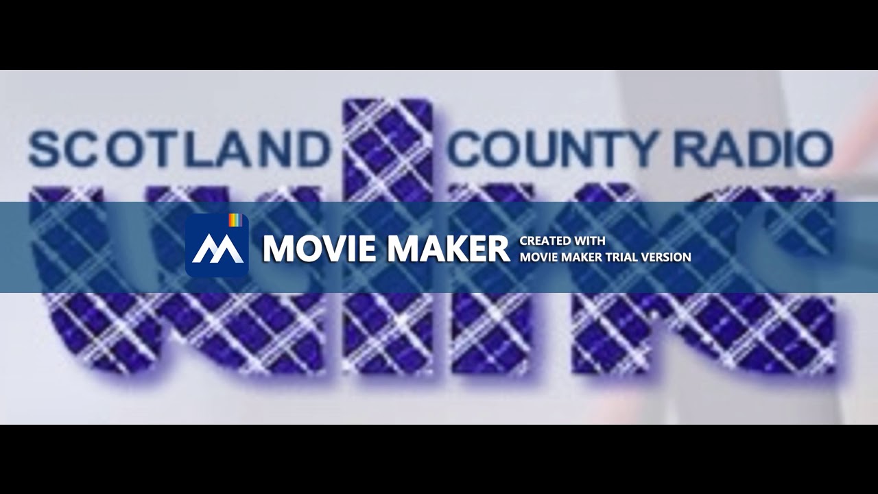 WLNC Interview with Sandy Callan 8/14/2018 - YouTube