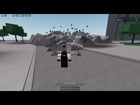Recording forced to stop