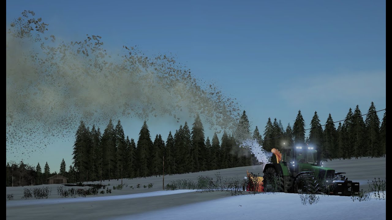 Über uns | German__Gaming_