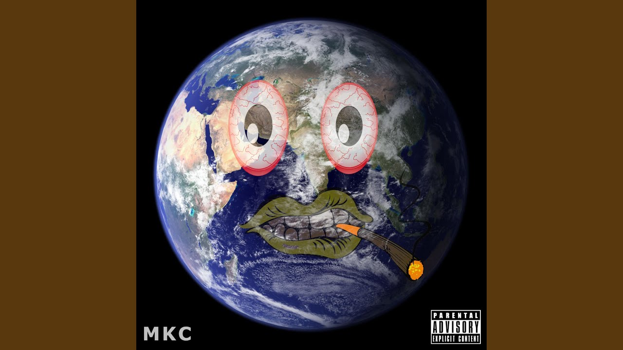 Be Extra Careful - YouTube