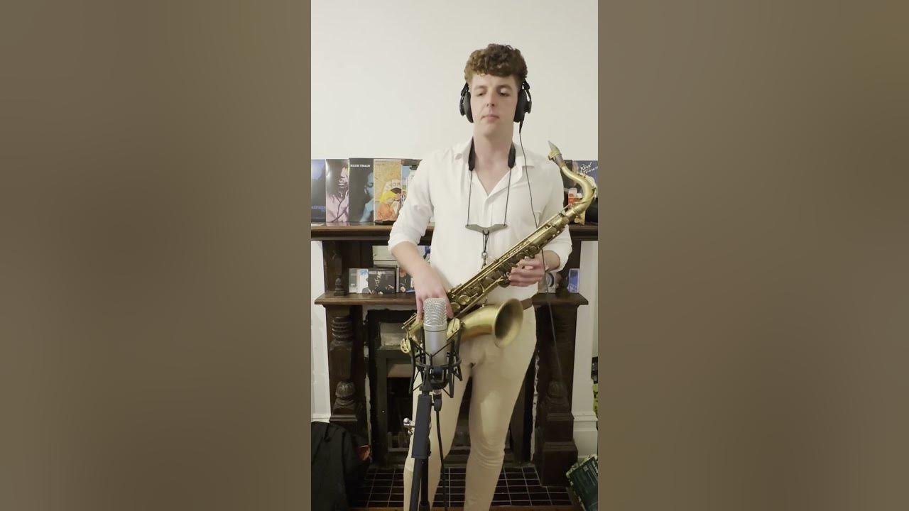 Shallow - Lady Gaga, Bradley Cooper (Anthony Scott Demo) - YouTube