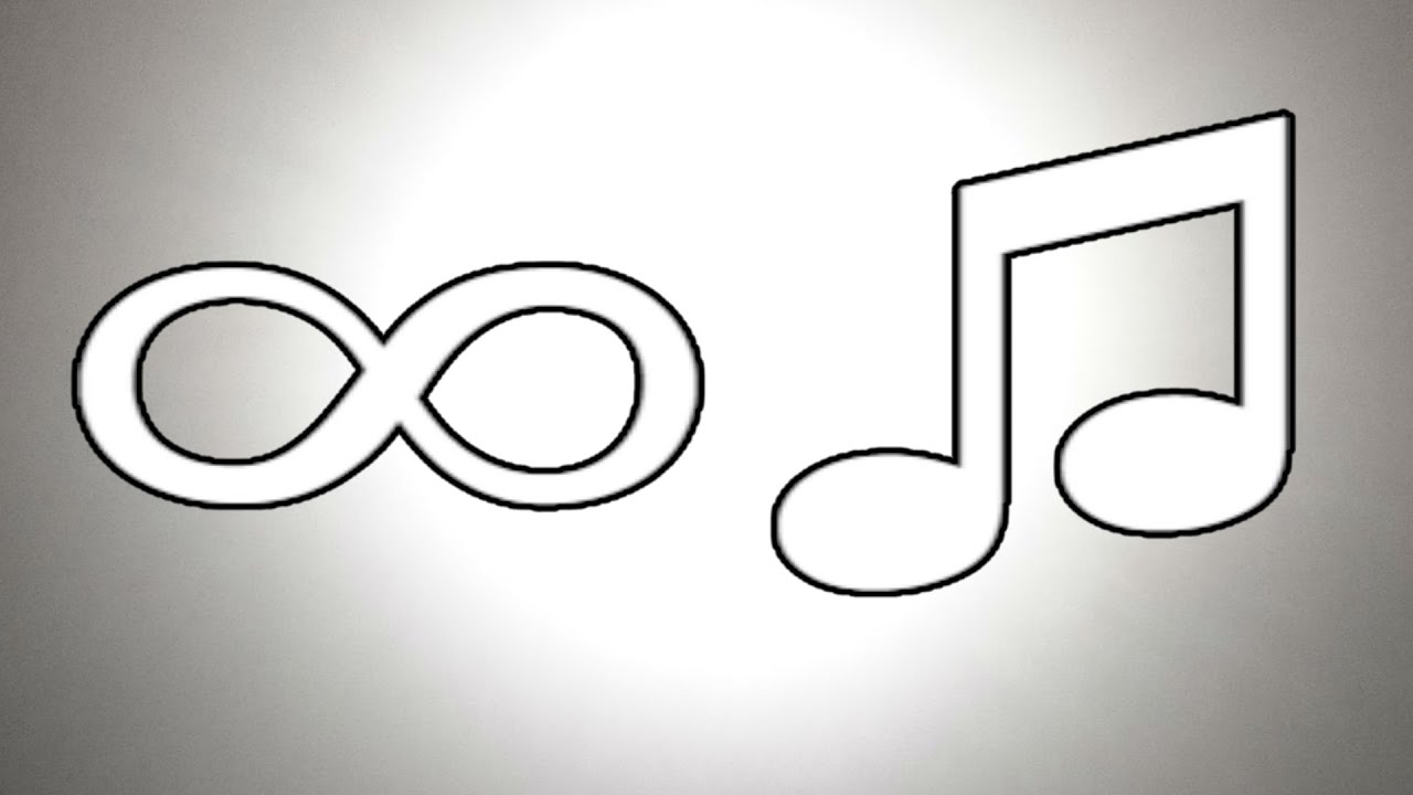 Infinite Music FULL ALBUM - YouTube